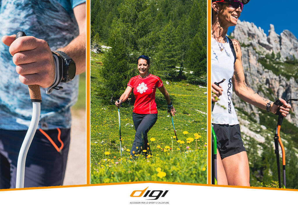 Digi Instruments - Distribuzione Accessori Sport e Calzature | Digi ...